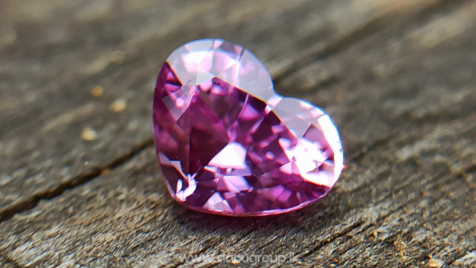 Danu Group - Ceylon Natural Gemstones Online Store