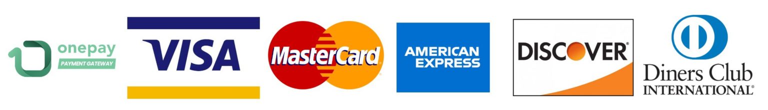 Three-Phase Inclusion in Goshenite - Danu Group