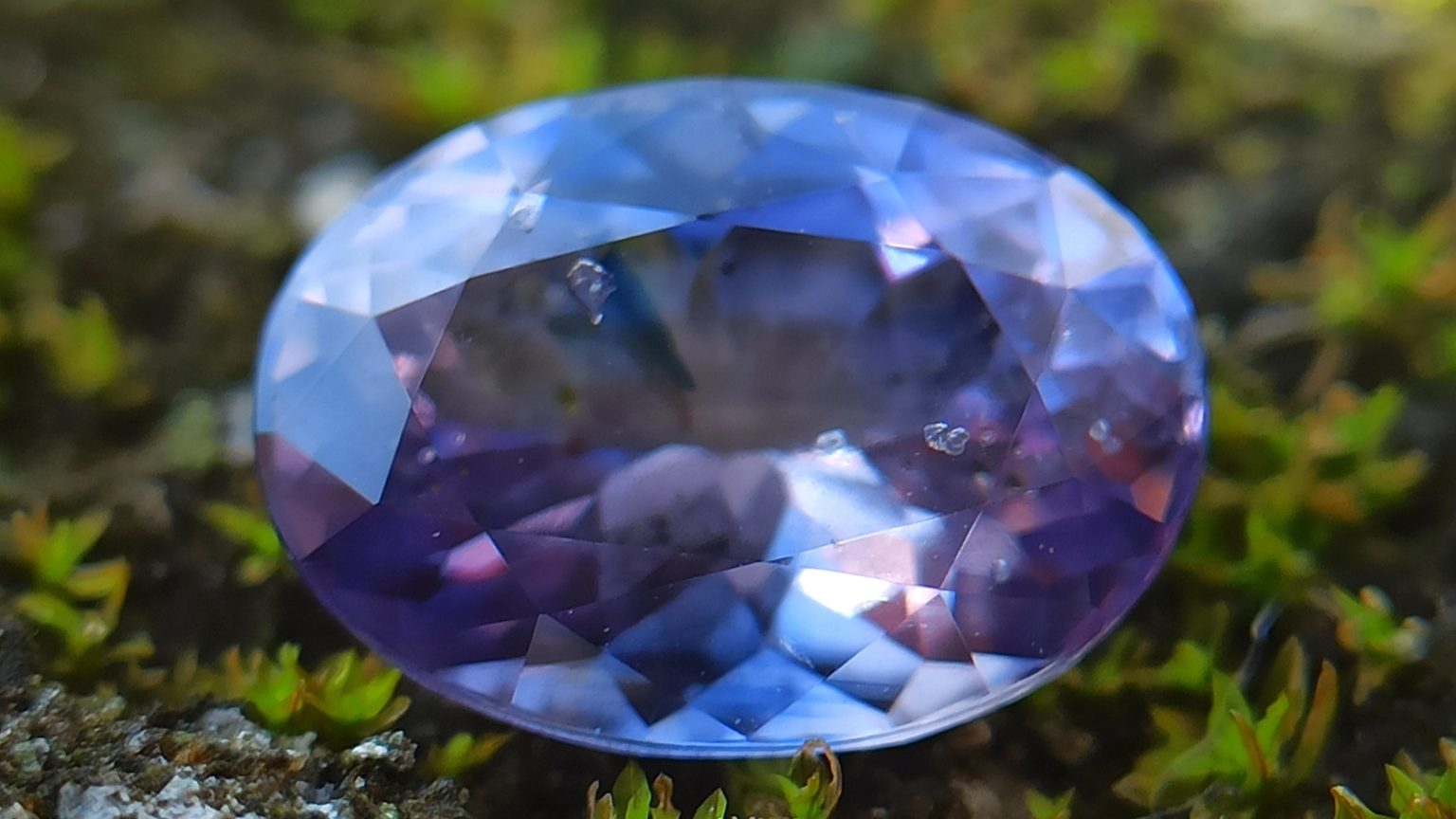 Danu Group - Ceylon Natural Gemstones Online Store