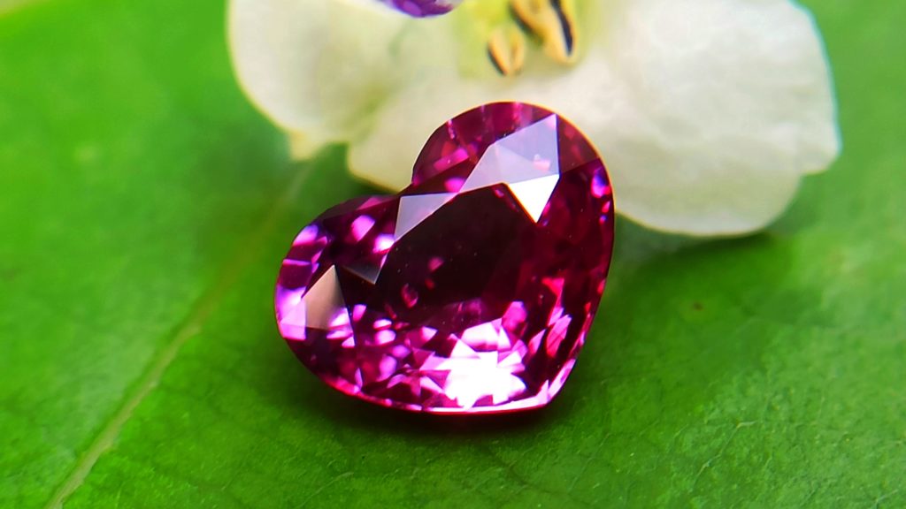 Danu Group - Ceylon Natural Gemstones Online Store
